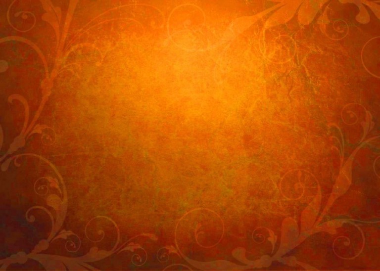 hd-wallpapers-design-home-page-wallpaper-professional-website ...